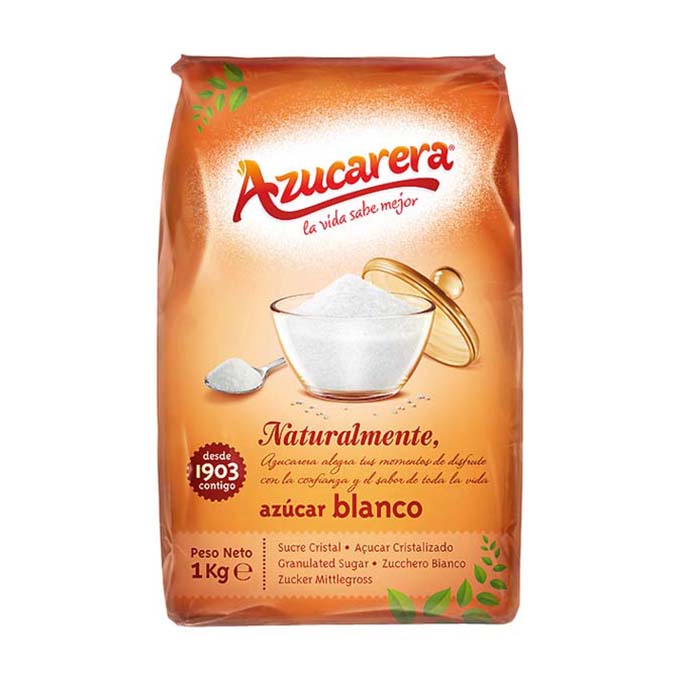 Productos Nacionales | Productos Comida Mexicana | CM Abastos